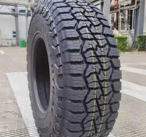 Greentrac RoughMaster XT 31/10.5 R15 109S