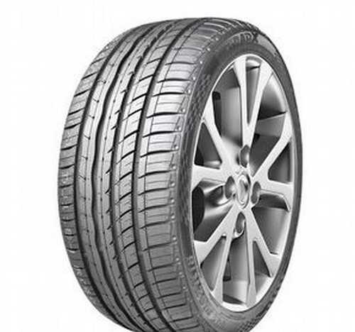 RoadX RXMotion U11 225/45 R18 95W