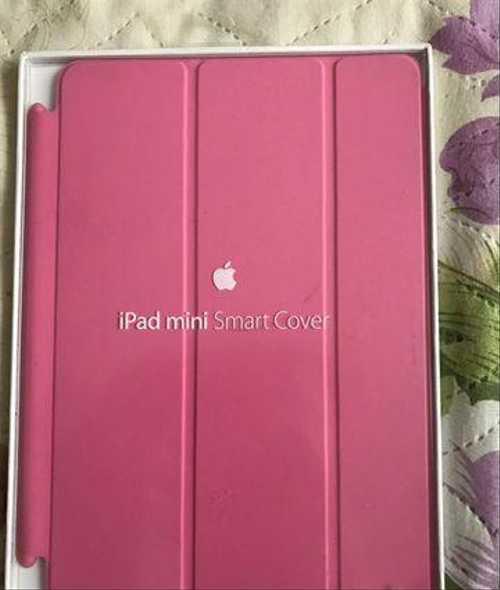 Smart Cover для iPad mini