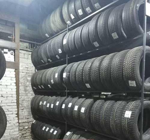 Continental ContiSportContact 5 255/45 R19 98P