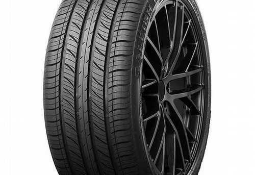 Rydanz Raleigh R06 265/65 R17 112H