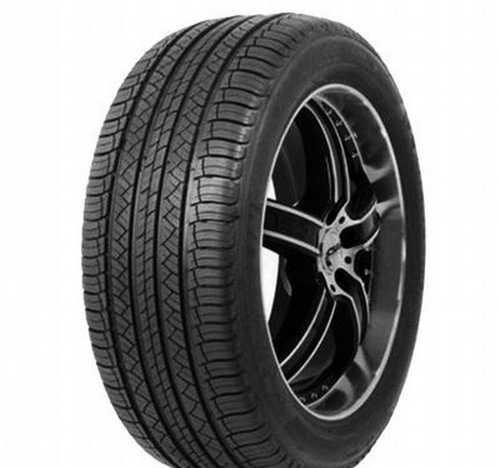 Triangle AdvanteX SUV TR259 255/70 R15 108H