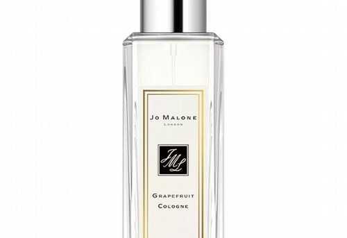 Духи, туалетная вода Jo Malone London Grapefruit