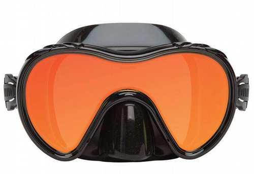 Маска XS Scuba Seadive SeaRover RayBlocker-HD