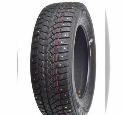 Viatti Brina Nordico V-522 235/40 R18