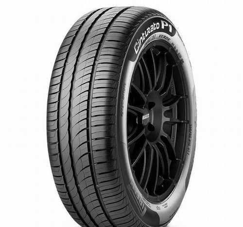 Pirelli Cinturato P1 Verde 175/65 R14