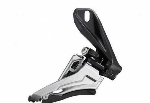 Переключатель передний Shimano SLX FD-M7100-D