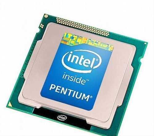 Процессор Intel CM8067702867064