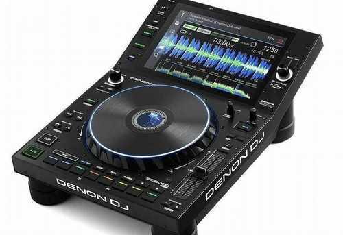 Denon sc6000 Prime