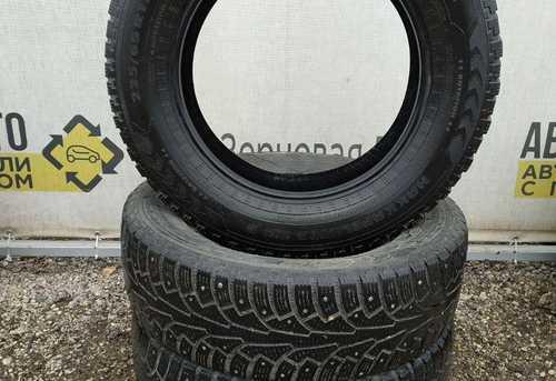 Nokian Tyres Equalizer Sport AP 225/65 R17