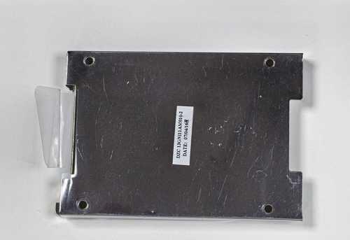 Корзина HDD ноутбука Acer Aspire ES1-711