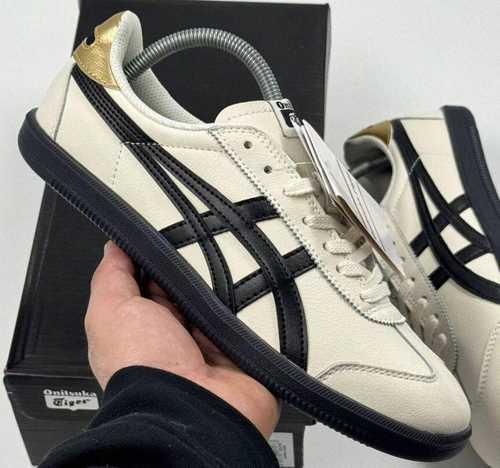 Кроссовки мужские asics Onitsuka Tiger