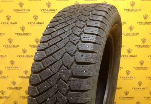 Gislaved Nord Frost 200 195/65 R15