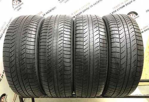 Toyo Proxes A20 235/55 R20