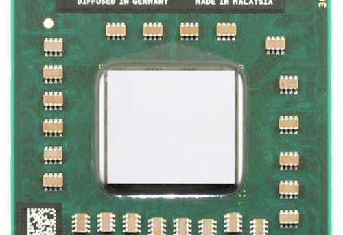 Процессор AMD Phenom II X3 N850. Отп. в регионы