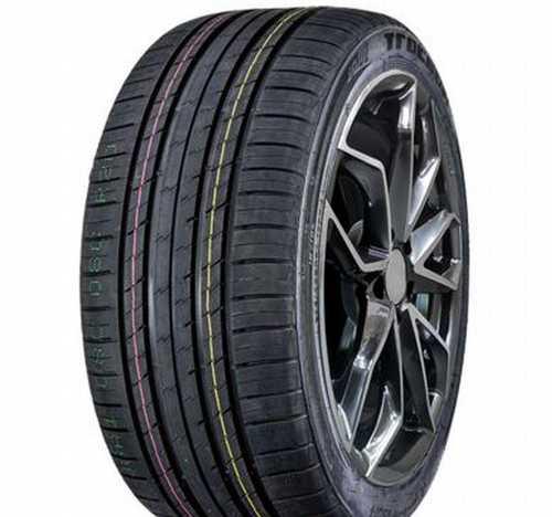 Tracmax X-Privilo RS01  305/40 R20 112Y