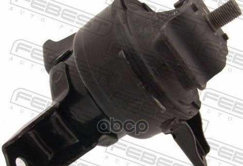 Опора двигателя HM-050 HM-050 Febest