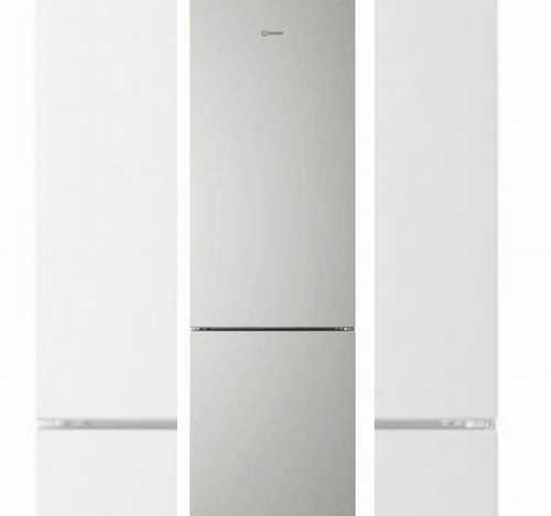 Холодильник Indesit ITR 4200W