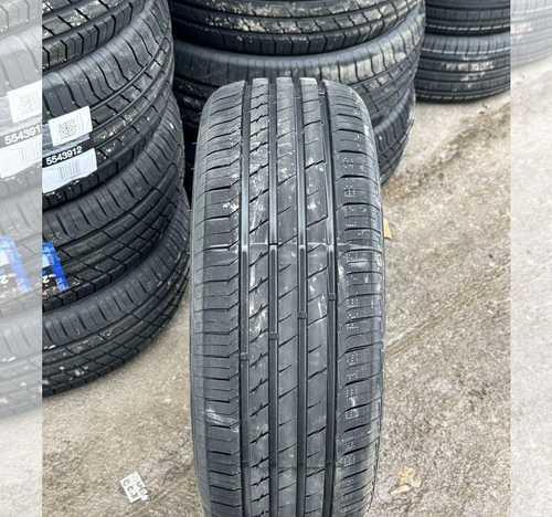 Sailun Atrezzo Elite 215/55 R17 94V