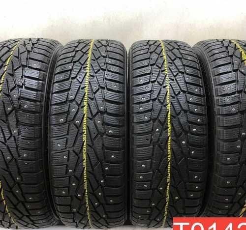 Nokian Tyres Nordman 7 SUV 215/60 R17 100T