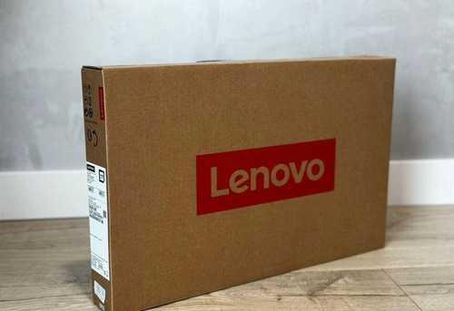 Новый Lenovo Ideapad 16 2024 i3-1315U 8DDR5 RU