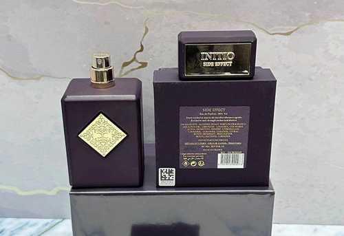 Духи Side Effect Initio Parfums