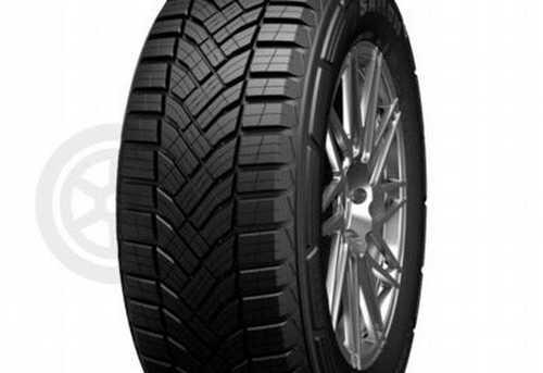 Sailun Commercio 4 seasons 195/70 R15C 104T