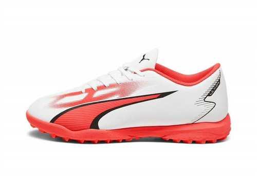 Шиповки puma ultra play TT (AW23) 10752801