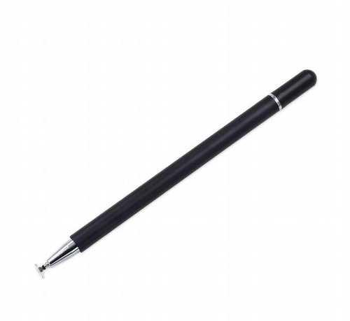 Стилус универсальный iPad Galaxy Tab ручка