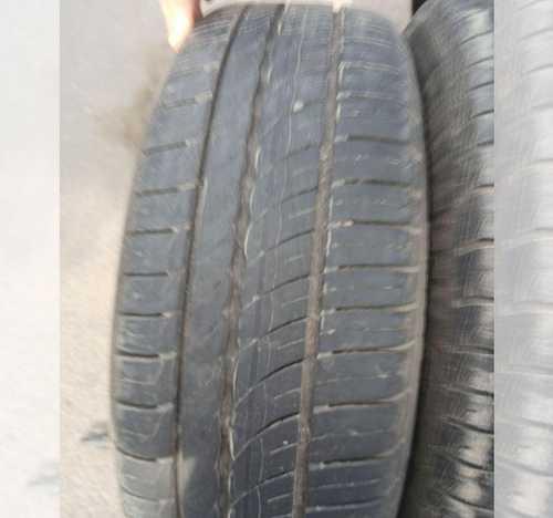 Contyre Megapolis 185/65 R15 30B