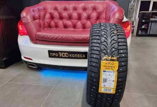 Aplus A703 245/45 R20 103T