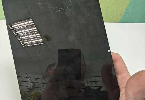 Дисплей Samsung tab A8(x200/x205)