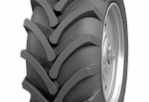 NorTec TA-05 21.3/70 R24 140A6