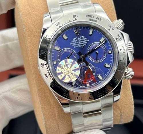 Мужские часы Rolex Daytona