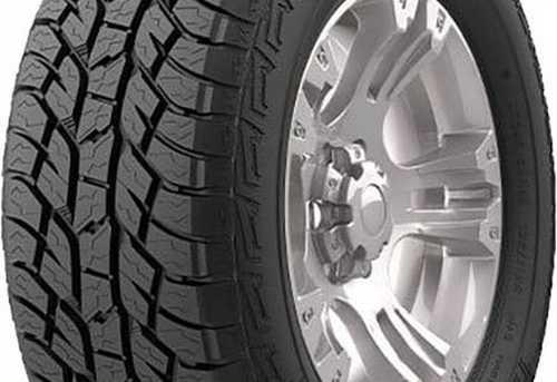 Zmax Terra Xplorer C2 A/T 215/75 R15 Q