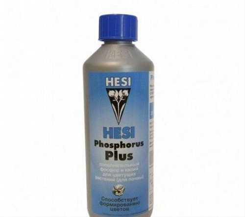Стимулятор Hesi Phosphorus Plus 0,5 л