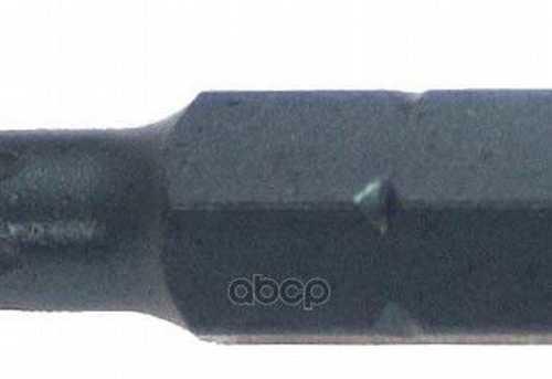 Бита усиленная 1/4 torx T30H 25мм s3tx102530 Li