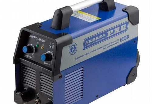 Auroraproairhold45(MOSFET) Аппаратплазменнойрезки