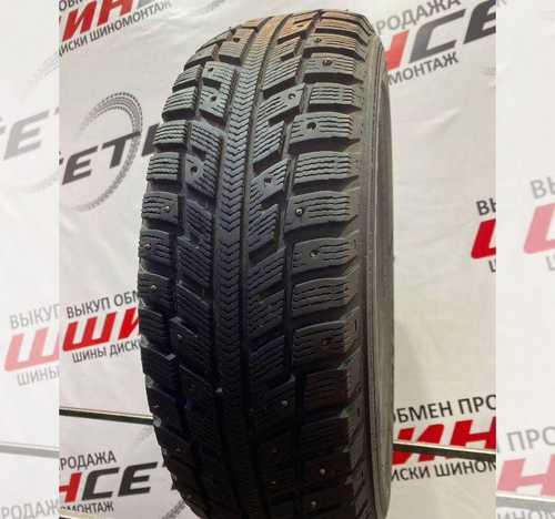 Kumho Ecsta 4X KU22 185/65 R15