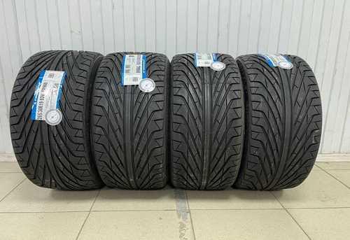 Triangle TR968 215/55 R17