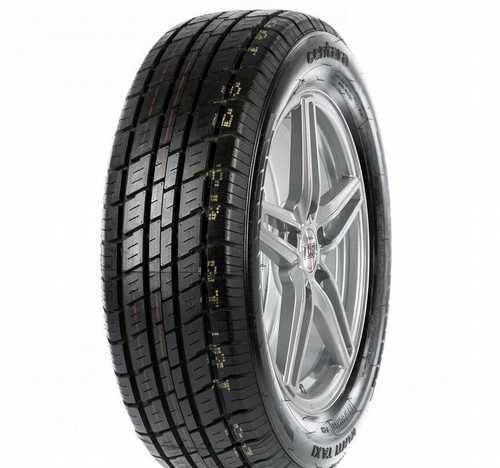 Centara Vanti Taxi 195/60 R15 88H