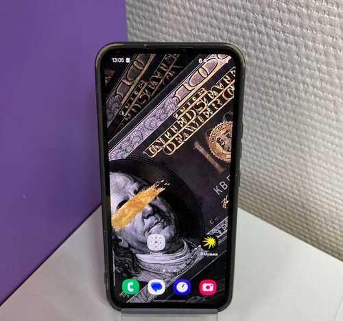 Samsung Galaxy A54, 8/256 ГБ