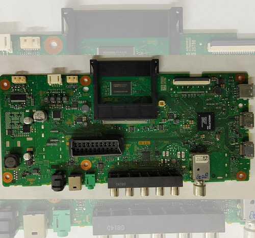 Main Board sony 1-889-355-13 (173463313) A2042561C