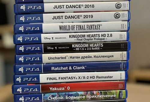 Видео игры ps4,psvita,xbox,ps5,psviar