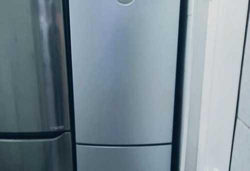 Холодильник Daewoo FR-417 S Гарантия Доставка