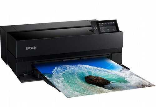 Плоттер Epson SureColor SC-P900 394806