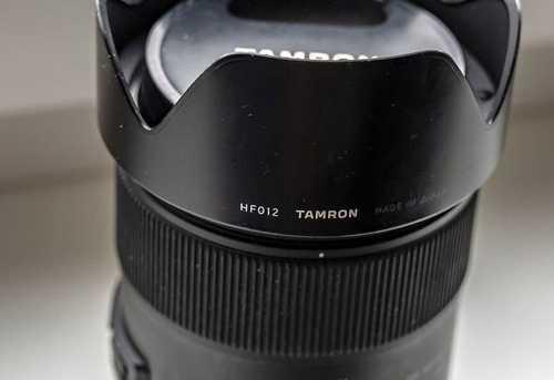 Tamron SP AF 45mm f/1.8 Di VC USD (F013)