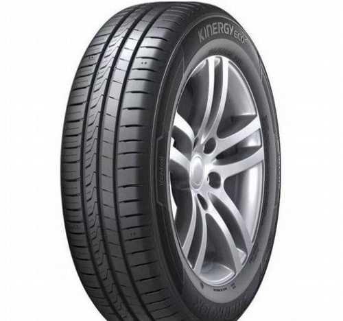 Hankook Kinergy Eco 2 K435 175/65 R14