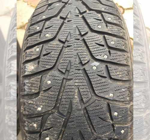 Yokohama Ice Guard IG55 245/55 R19 103T