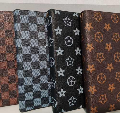 Портмоне Louis Vuitton